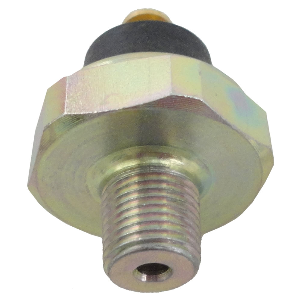 Interruptor Óleo Daihatsu Charade 1977 a 2000 - 164511 - 3381 - UMEC