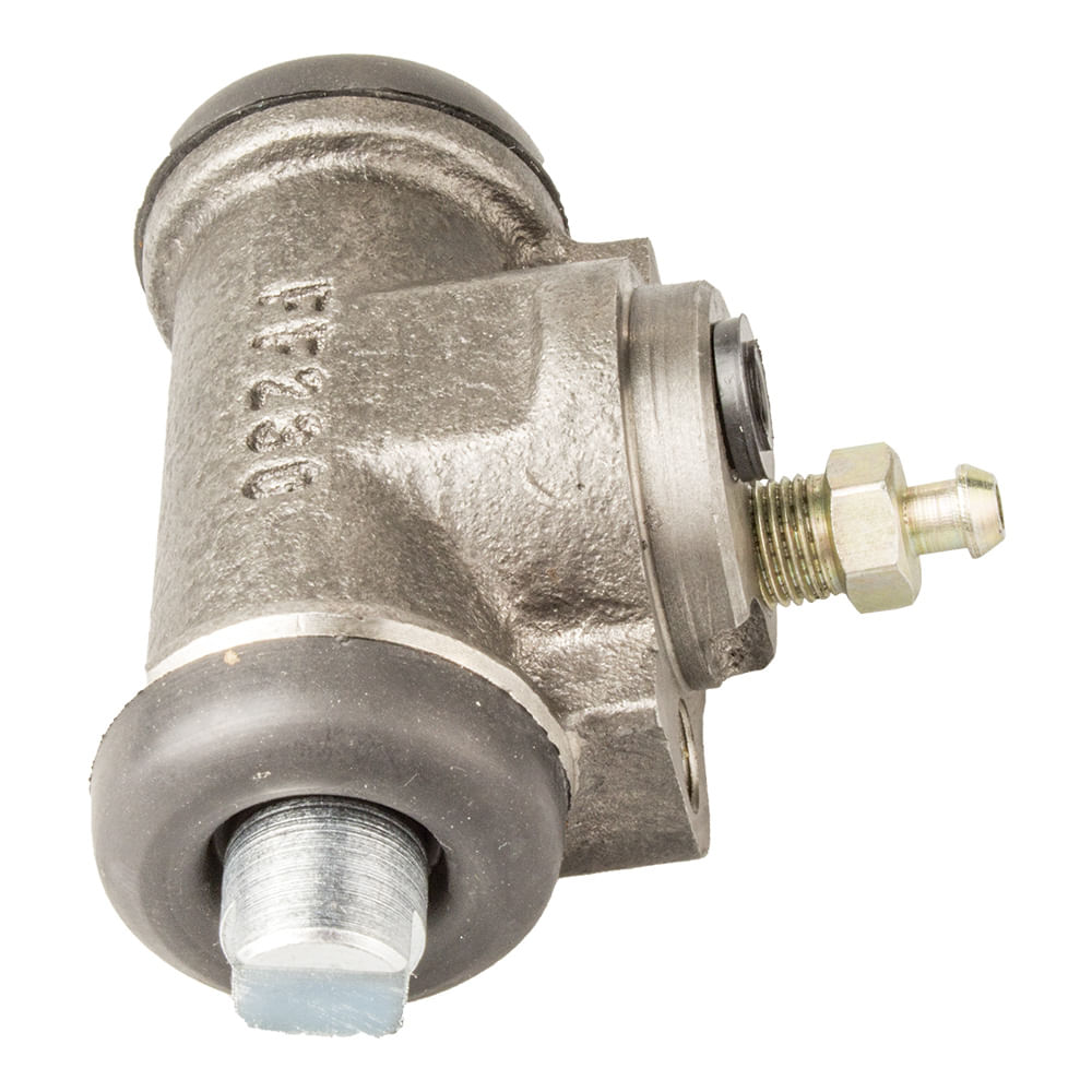 Cilindro Roda Mitsubishi L200 1990 a 2015 - 142465 - RH92231 - UMEC