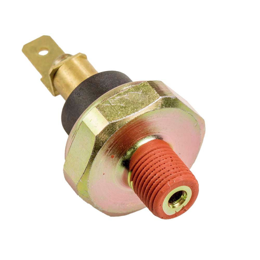 Interruptor Óleo Hyundai Tucson 2005 a 2015 - 180298 - 3383 - UMEC