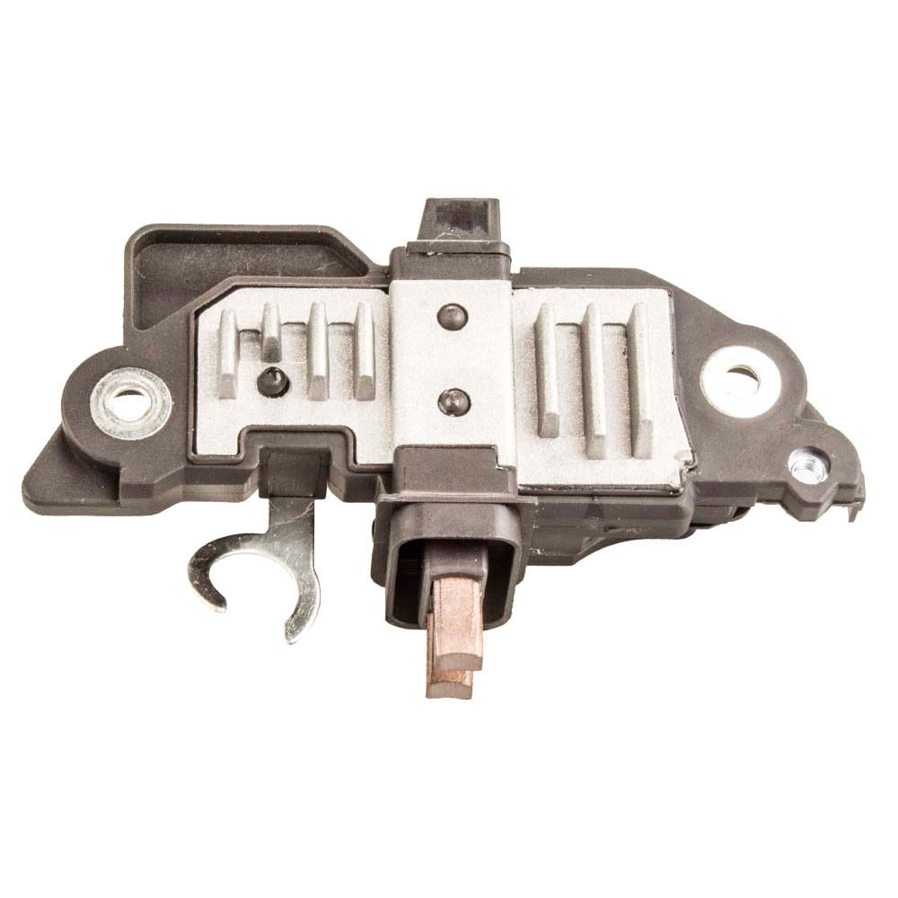 Regulador Voltagem Vw Gol 1994 a 2005 - 154979 - GA225 - UMEC
