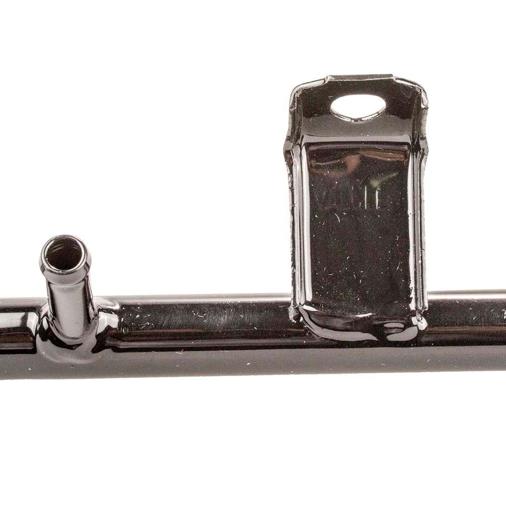 Tubo Refrigeração Toyota Corolla 2011 a 2021 - 122232 - VC674 - UMEC