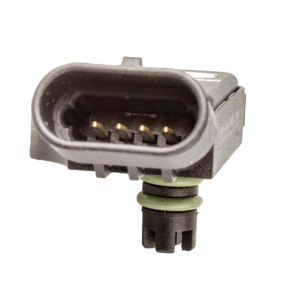 Sensor Map Pressão Gm Corsa 2002 a 2005 - 181639 - 1712 - UMEC