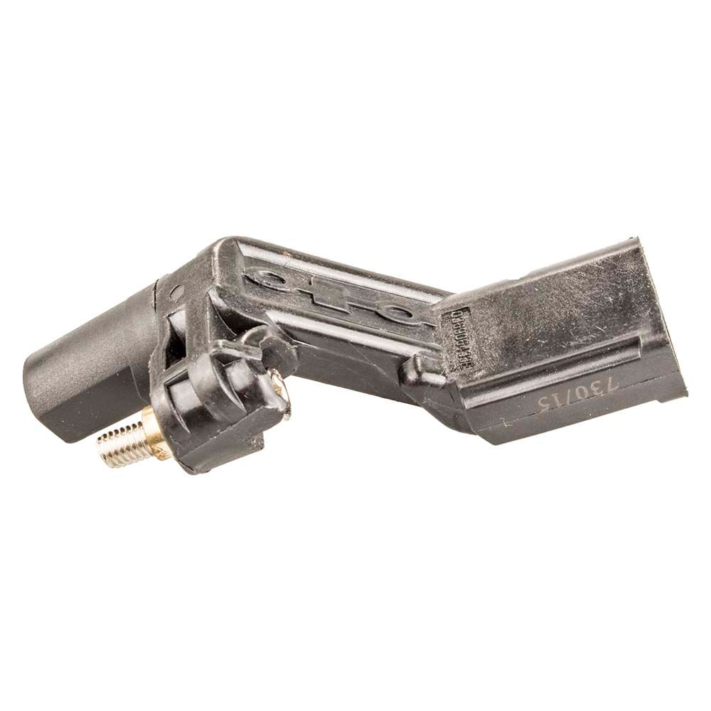 Sensor Rotação Vw Kombi 2006 a 2013 - 187614 - 70418 - UMEC