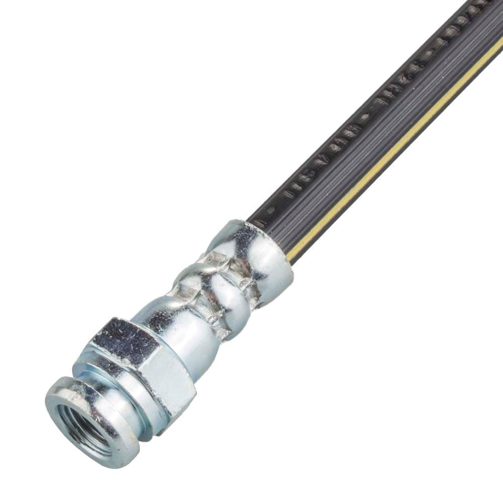 Flexível Freio Fiat Tipo 1993 a 1997 - 148632 - 2012 - UMEC