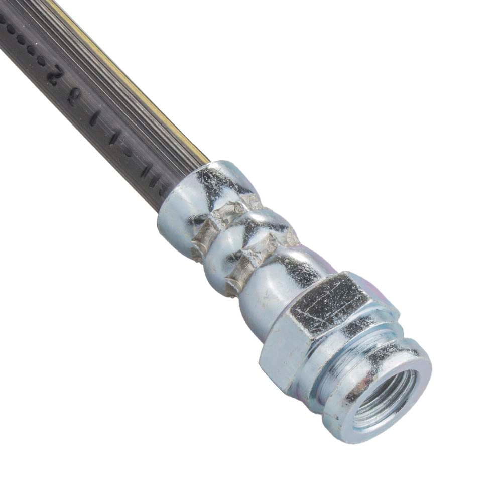 Flexível Freio Fiat Tipo 1993 a 1997 - 148632 - 2012 - UMEC