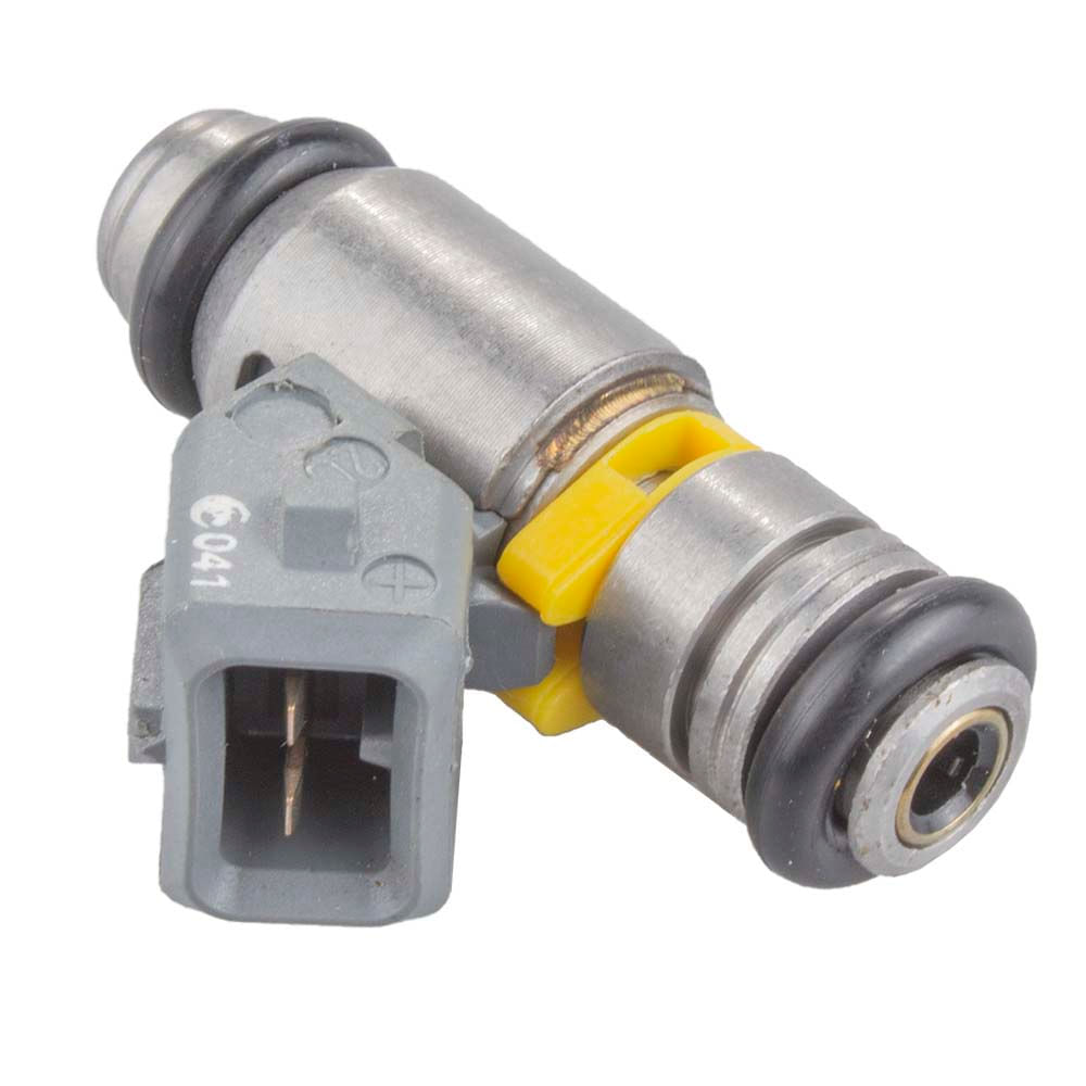 Bico Injetor Vw Gol 1997 a 2000 - 191492 - 12041 - UMEC