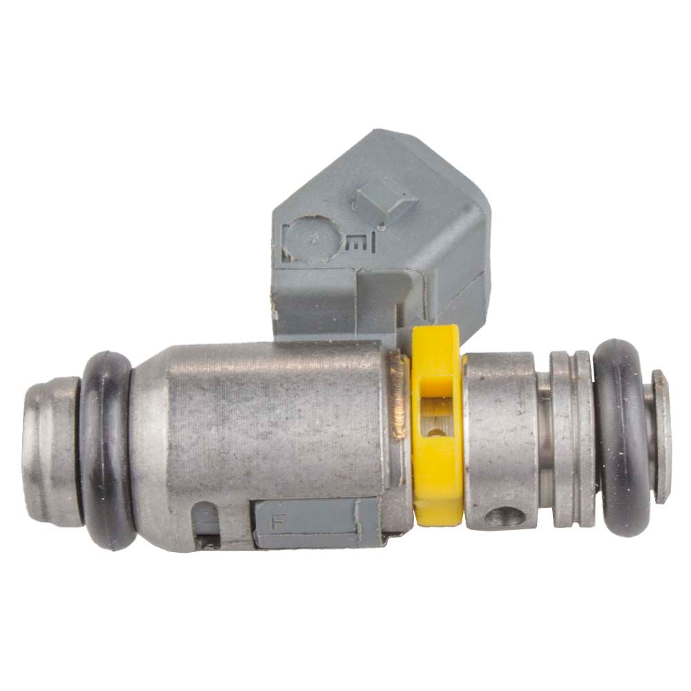 Bico Injetor Vw Gol 1997 a 2000 - 191492 - 12041 - UMEC