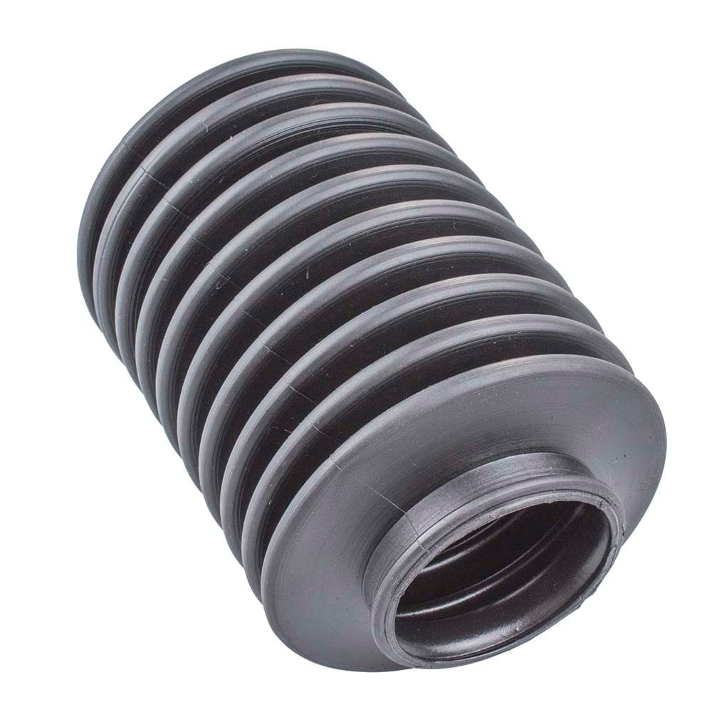 Kit Coifa Caixa Direção Peugeot 504 1992 a 1999 - 159410 - 145086 - UMEC