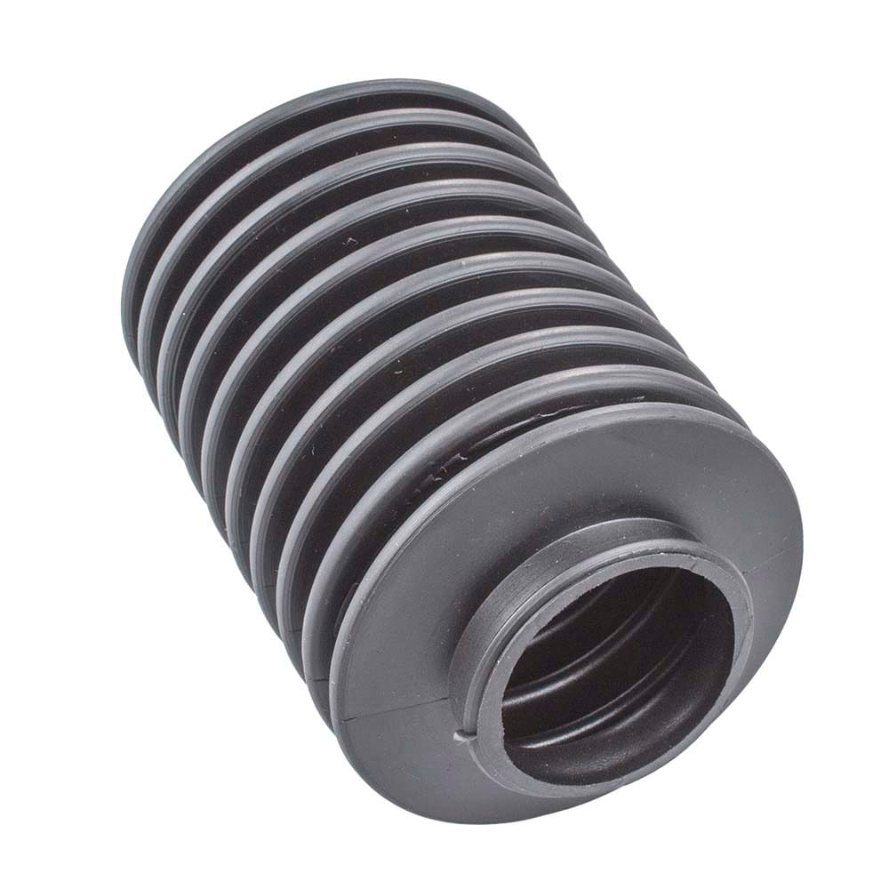 Kit Coifa Caixa Direção Peugeot 504 1992 a 1999 - 159410 - 145086 - UMEC