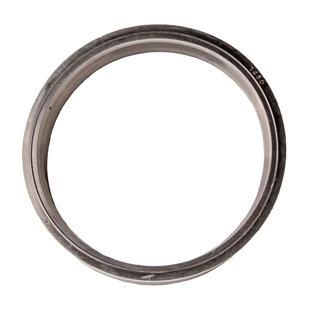 Guarnição Bomba Vw Amarok 2010 a 2017 - 504819 - 1450 - UMEC