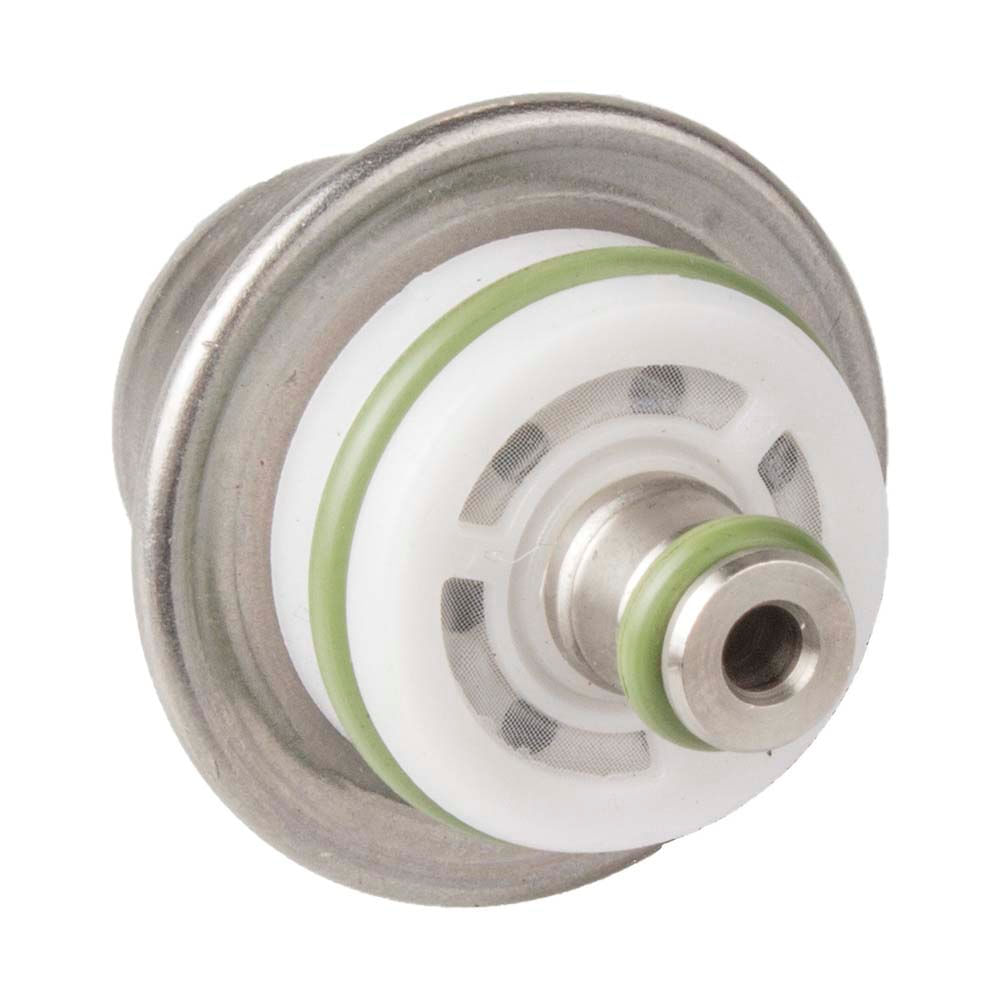 Regulador Pressão Gm Prisma 2013 a 2016 - 512555 - 1124 - UMEC