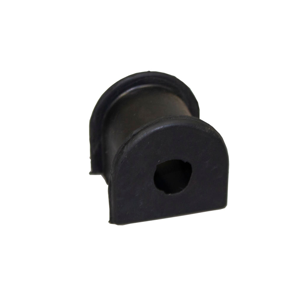 Kit Barra Estabilizadora Toyota Hilux 1997 a 2019 - 514520 - 145334 - UMEC