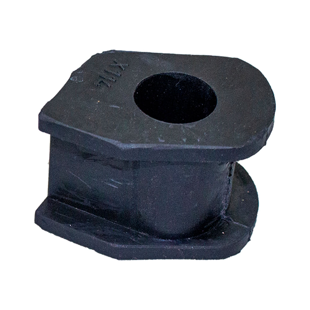 Kit Barra Estabilizadora Toyota Etios 2013 a 2019 - 514577 - 30716C - UMEC