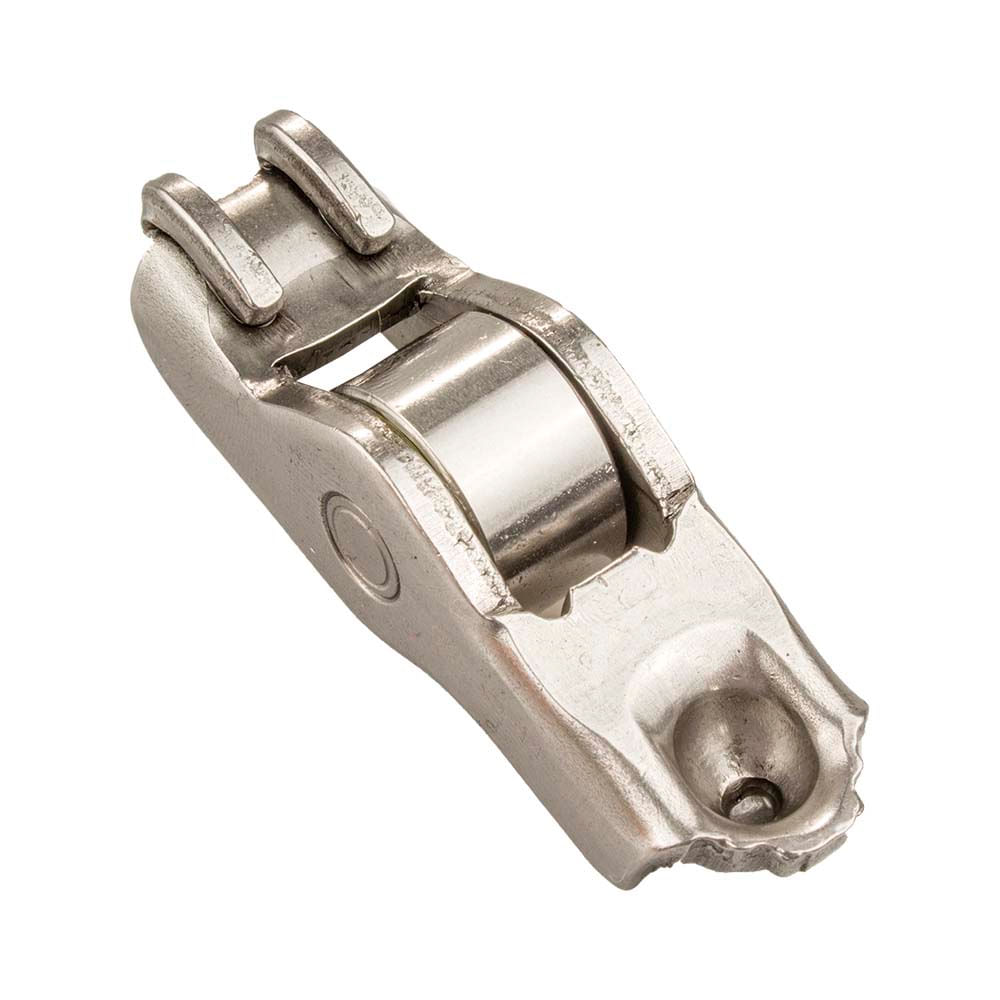 Balancim Motor KA 1997/2015 - 50960 - OKC210BL - UMEC