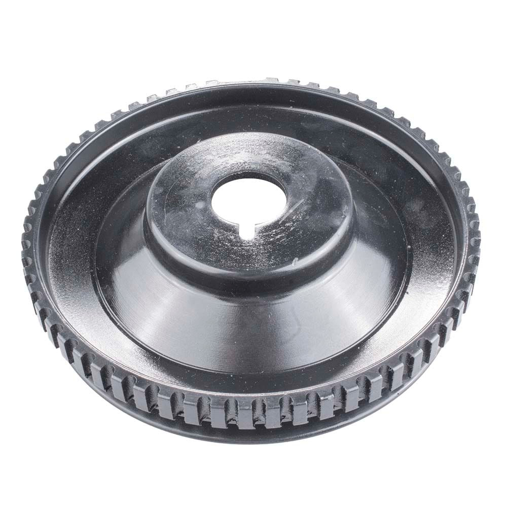 Polia Motor CORSA 1994/1999 - 35572 - T607 - UMEC