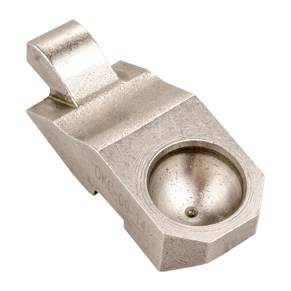 Balancim Motor KADETT 1989/1998 - 50962 - OKC311BL - UMEC