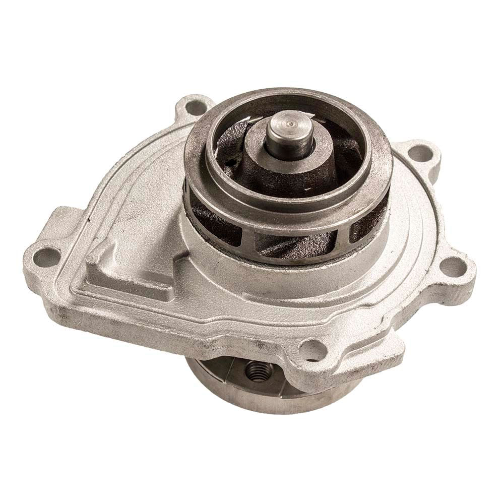 Bomba Água Cruze 1.8 Sonic 1.6 Tracker 1.8 Ecotec 24405895 - 4734 ...