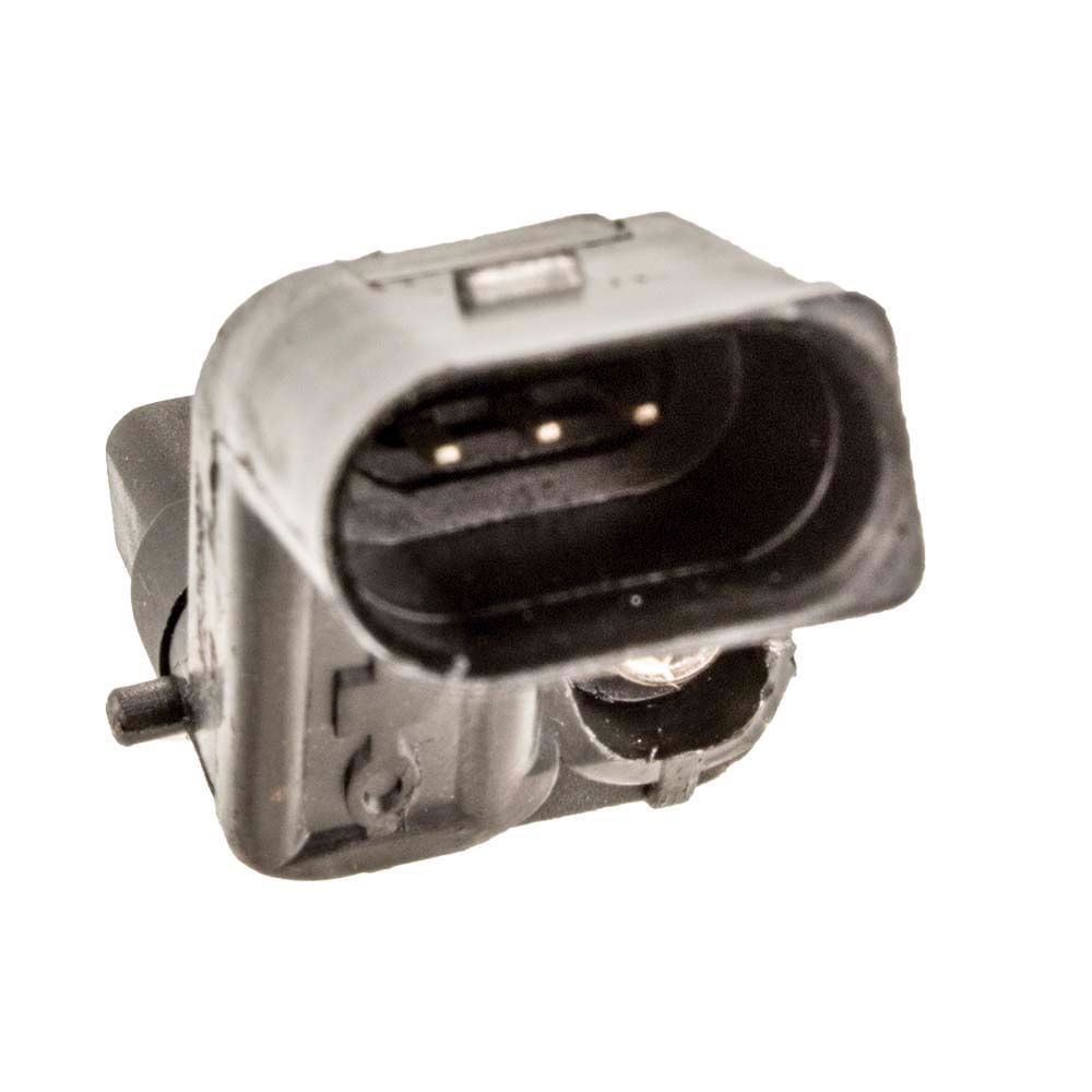 Sensor Rotação GOL 1.6 2008 2009 2010 2011 2012 2013 - 3433 - 70418 - UMEC