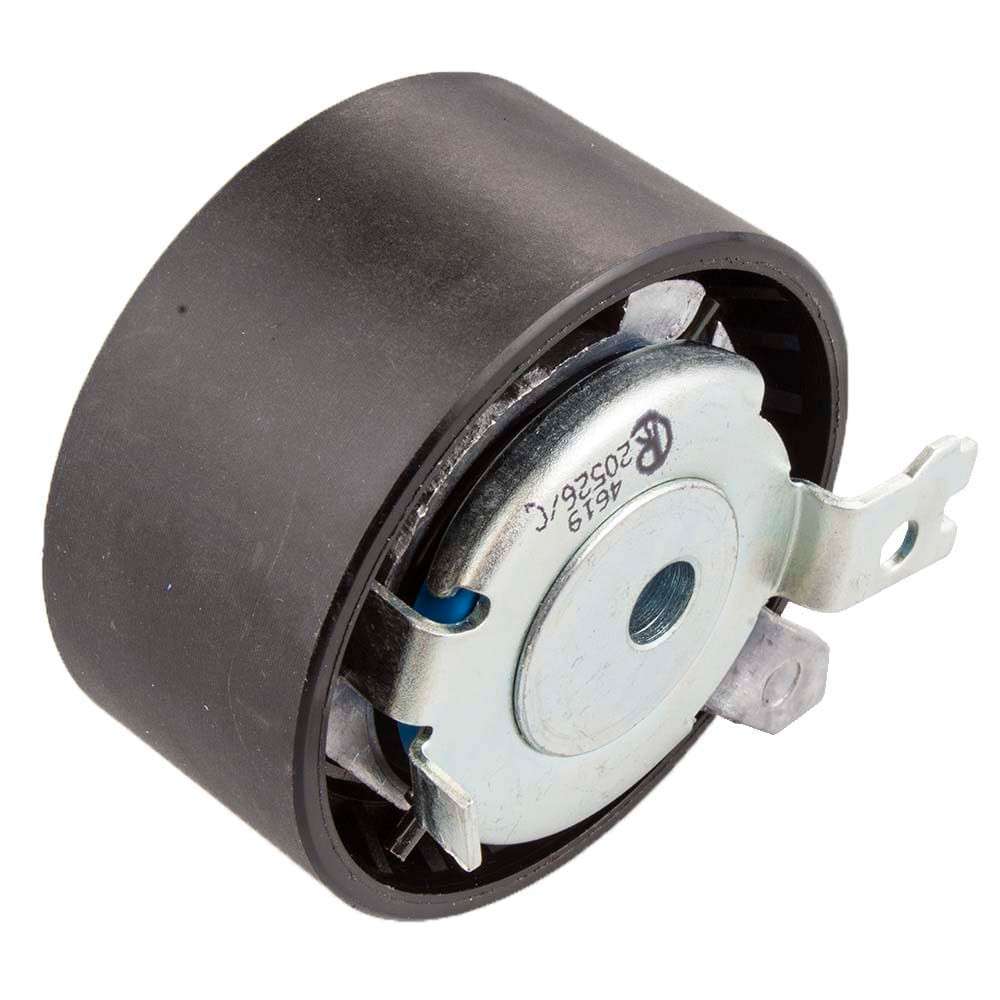 Tensor Correia Dentada LOGAN 2007/2015 - 32754 - 4619 - UMEC