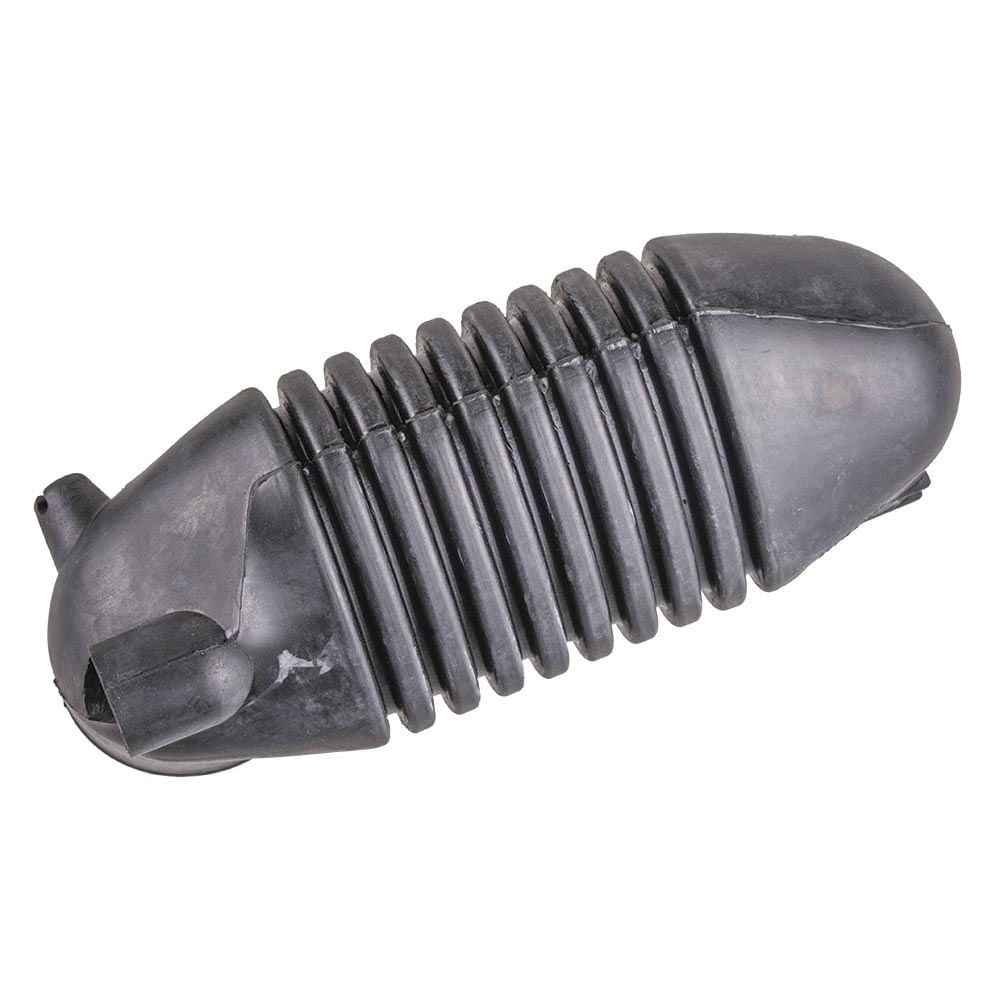 Mangueira Filtro Ar Gol Parati Saveiro G2 G3 G4 377129615f - 62145 ...