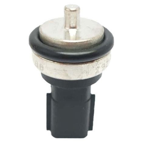 Sensor Temperatura Injeção Master 2.3 16v 8200650777 VALCLEI - 61953 ...