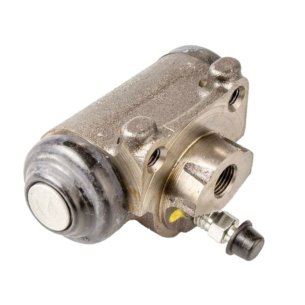 Cilindro Freio TIPO 1993/1997 - 50756 - C3413 - UMEC