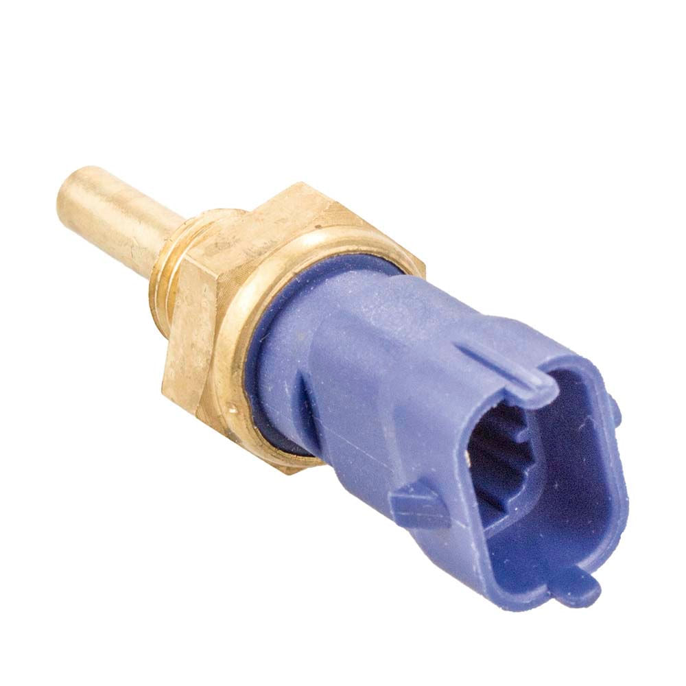 Cebolinha Temperatura OMEGA 2005/2012 - 55536 - 44005 - UMEC