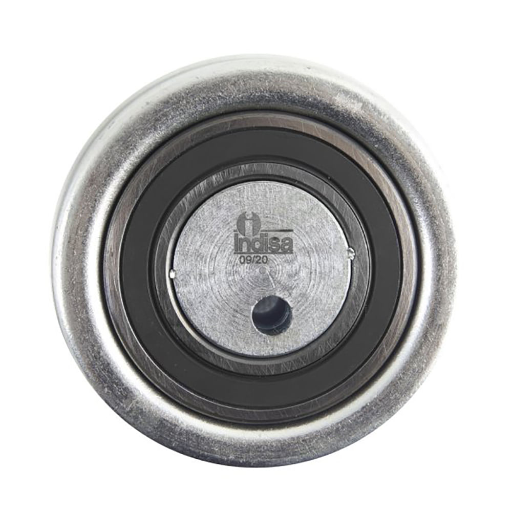 Esticador Correia Dentada CHEVY500 1974/1994 - 45563 - T257783 - UMEC