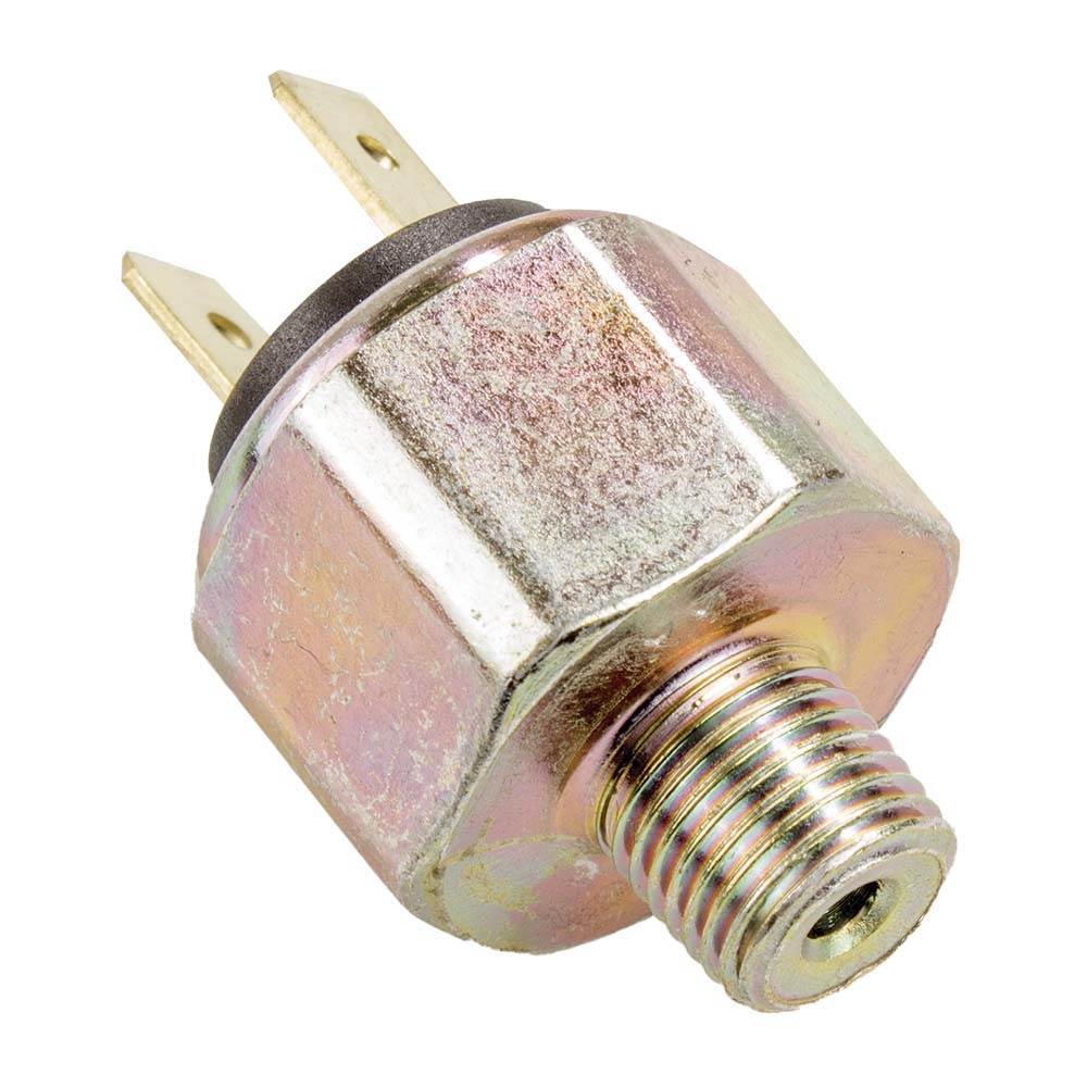 Cebolinha Freio FUSCA 1969/1996 - 20028 - 310 - UMEC