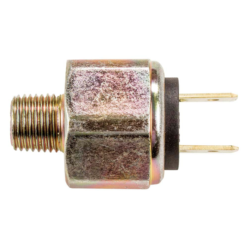 Cebolinha Freio FUSCA 1969/1996 - 20028 - 310 - UMEC