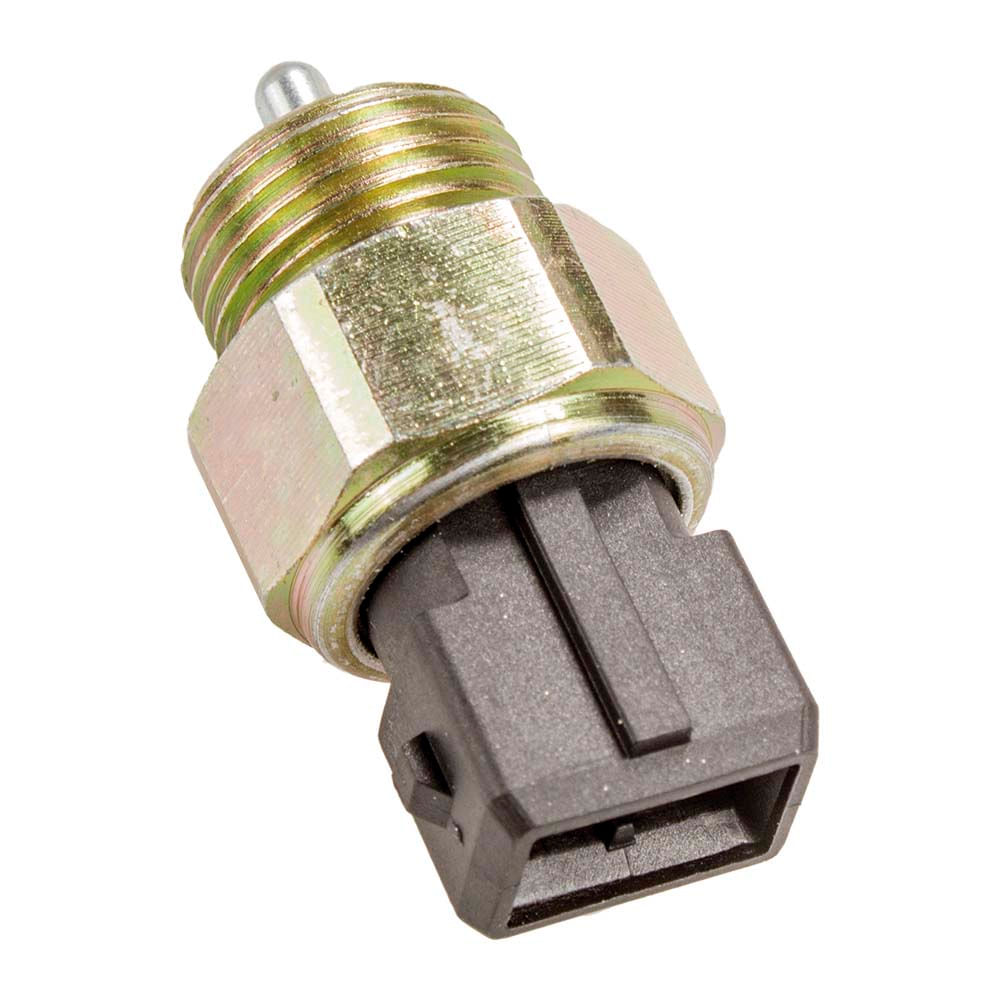 Cebolinha Ré GOL 1996/2005 - 20859 - 4423 - UMEC