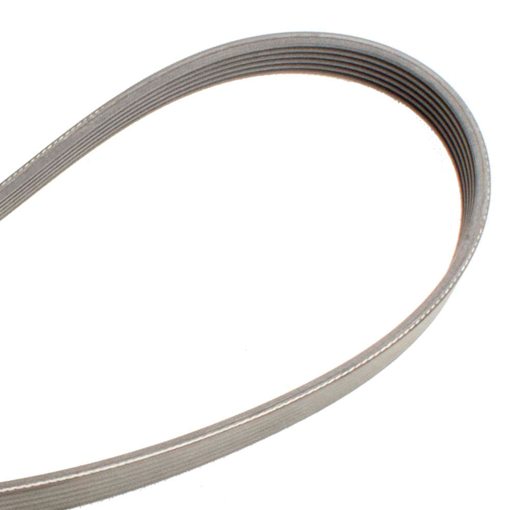 Correia Poly-V Alternador Mercedes E240 E320 ML320 6PK2315 - 5455 ...